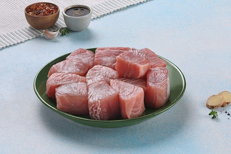 Fresh Thalapath (1 kg) – bringmaalu.lk