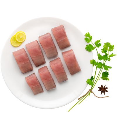 Fresh Thalapath (1 kg) – bringmaalu.lk